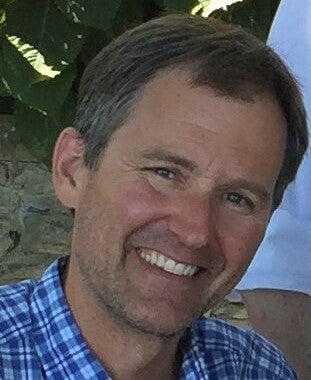 About | Award-Winning Extra Virgin Olive Oil | Bramasole – Bramasole ...